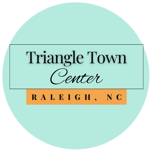 2025 Triangle Town Center | Marketing Solutions & Events
